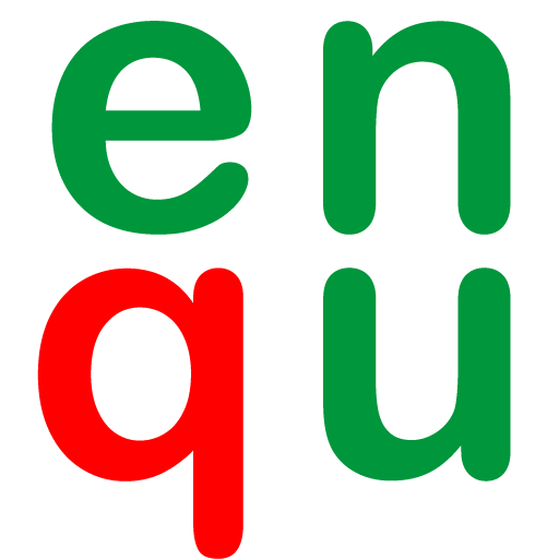 enqu.jp